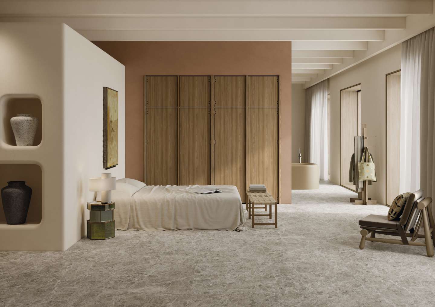 Estro Step Estro Cream | Estro Cream | Natural Plus | 6 mm | 100x30 ...