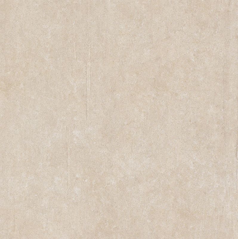 Silk Stone White Satin | White Satin | R10 A+B | Natural | 30x60 | 6 mm ...