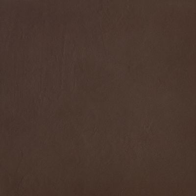 Color Studio Square Cream | Cream | 20x20 | Natural | 6 mm | R9 A ...