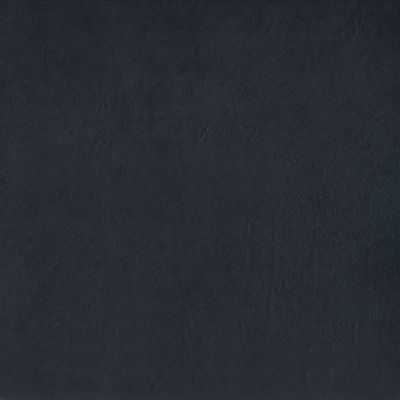 Color Studio Square Cream | Cream | 20x20 | Natural | 6 mm | R9 A ...