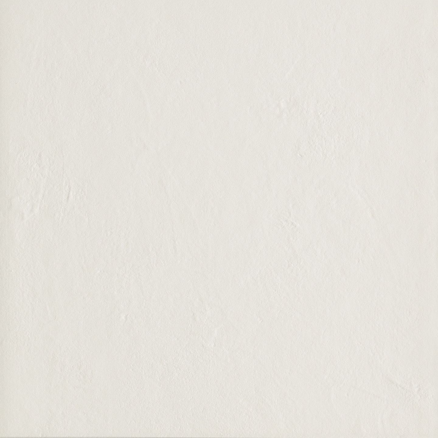 Color Studio Square Cream | Cream | 20x20 | Natural | 6 mm | R9 A ...