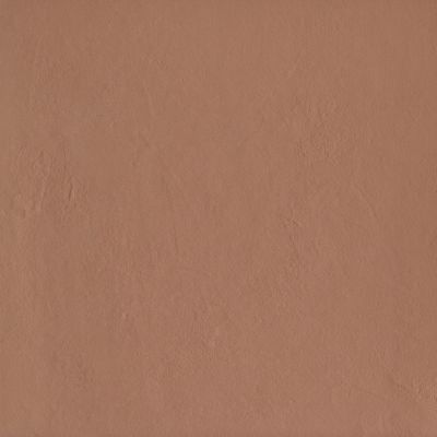 Color Studio Square Cream | Cream | 20x20 | Natural | 6 mm | R9 A ...