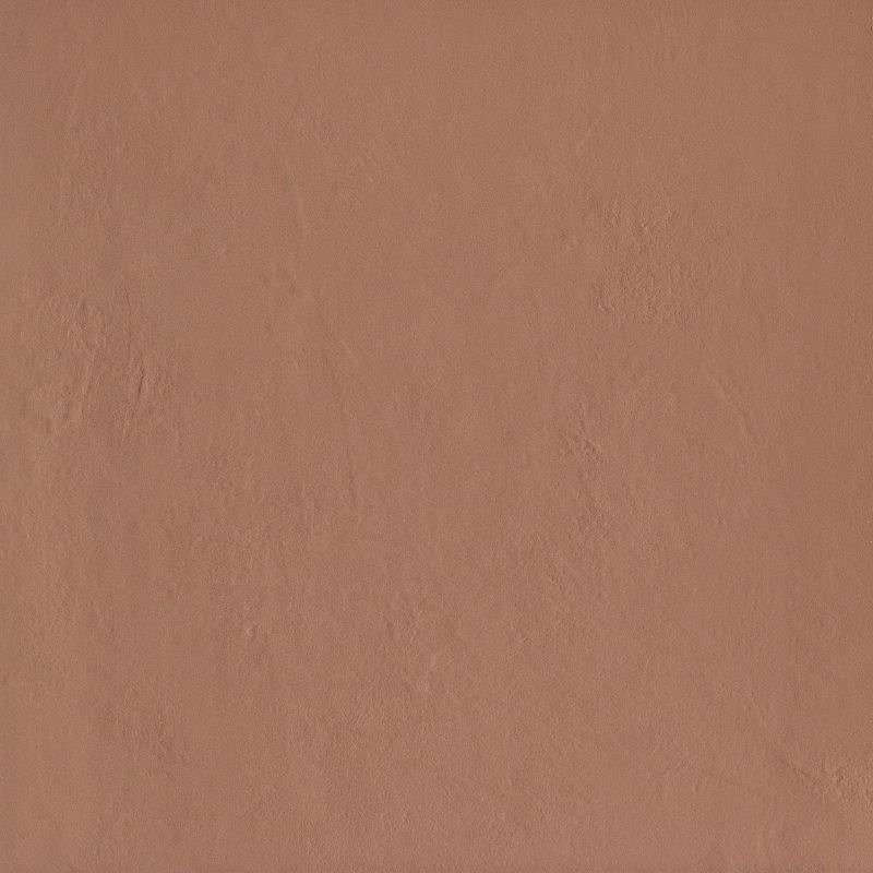 Color Studio Square Cream | Cream | 20x20 | Natural | 6 mm | R9 A ...