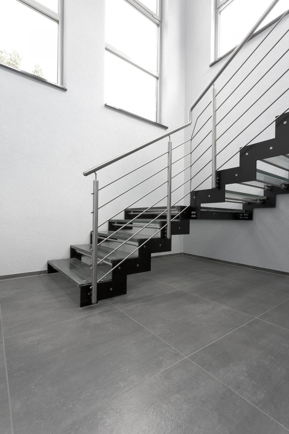 Porcelaingres - Modern and trendy floor and wall tiles for indoor and ...