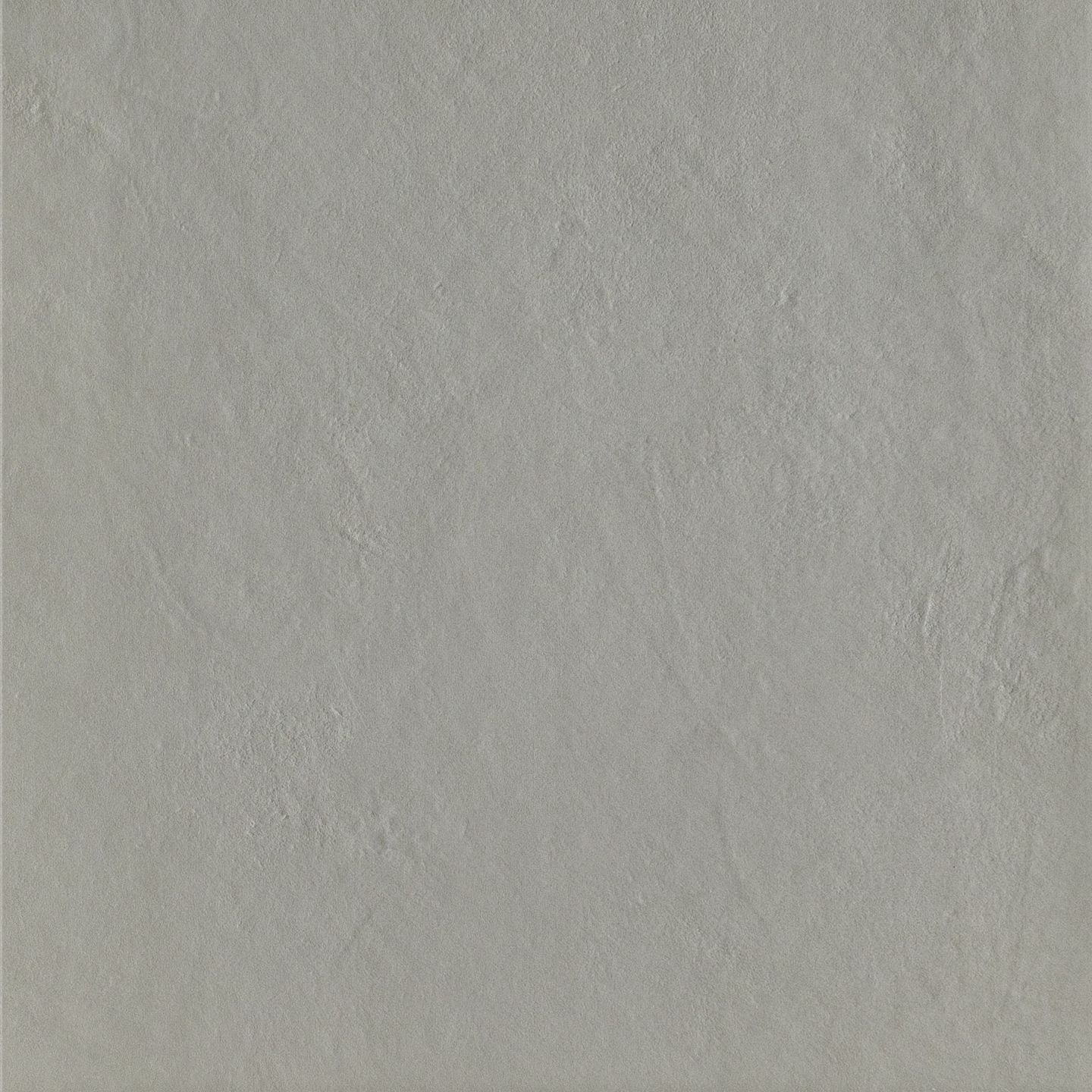 Color Studio Square Cream | Cream | 20x20 | Natural | 6 mm | R9 A ...