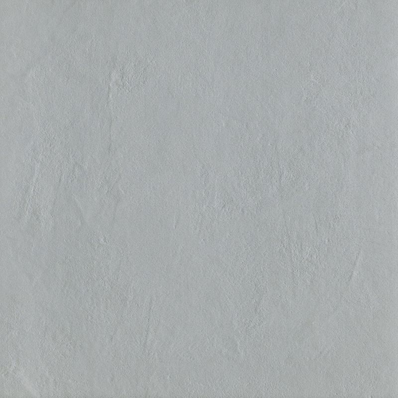 Color Studio Square Cream | Cream | 20x20 | Natural | 6 mm | R9 A ...