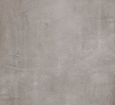 Porcelaingres - Modern and trendy floor and wall tiles for indoor and ...