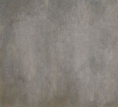 Porcelaingres - Modern and trendy floor and wall tiles for indoor and ...